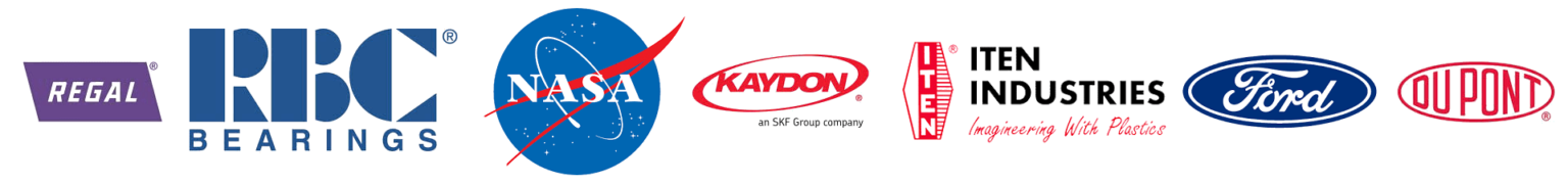 MachMotion CNC Control Retrofits