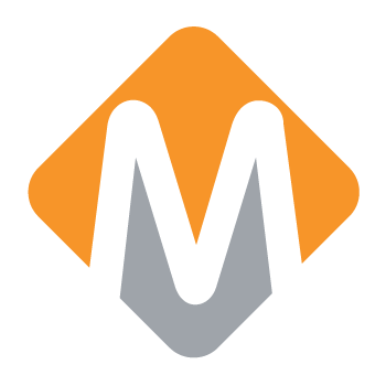 Why Retrofit? | CNC Control Upgrade Benefits | MachMotion