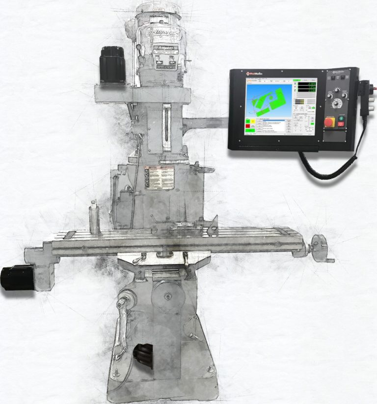 WHAT IS BACKLASH AND HOW TO CORRECT IT - MachMotion