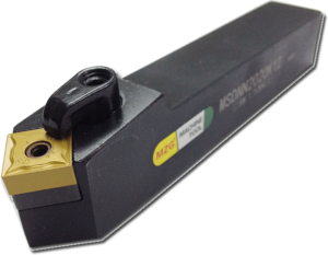 WHAT IS CUTTER COMPENSATION - MachMotion