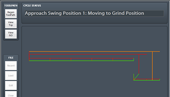 Simplify Your Process - MachMotion