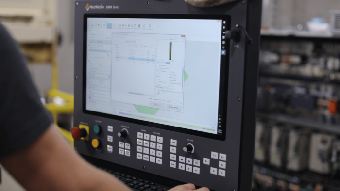 Why Upgrade Your CNC Machine Controller? - MachMotion